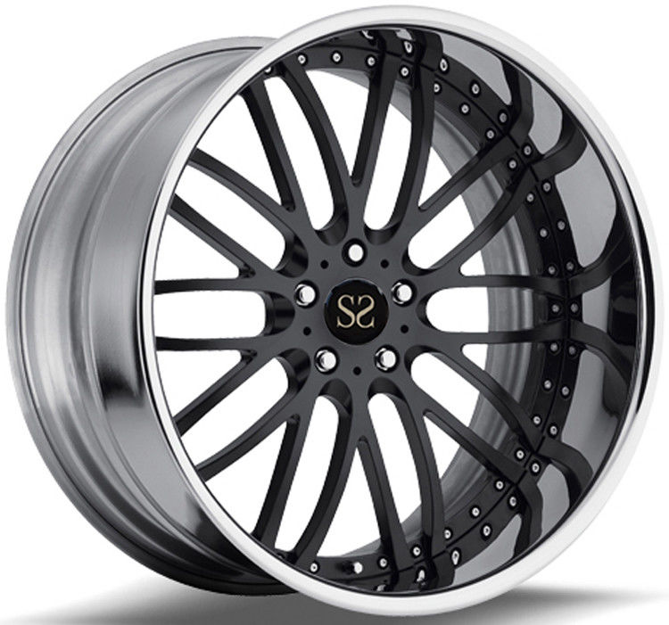 Custom Wheels 22 Inch Rims Images And Photos Finder Custom Wheels 22 Inch Rims Images And Photos Finder