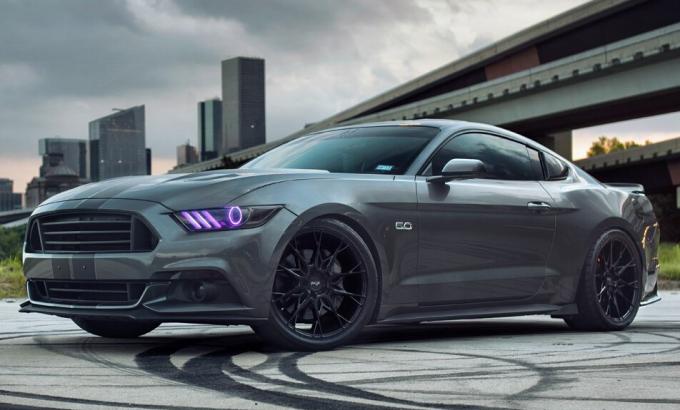 17 inch sport forged sae j2530 wheel rines para carro rodas esportivas aro