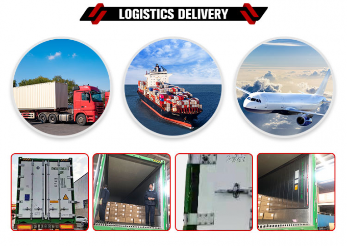 22 Inch Custom 2-Piece Forged Wheels Rims For Nissan GTR R35