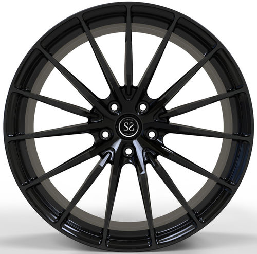 China Euforte Enterprises (China) Limited latest company news about ...