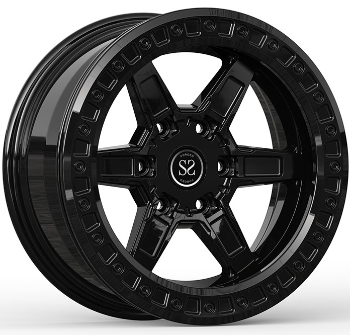 China Euforte Enterprises (China) Limited latest company news about New ...