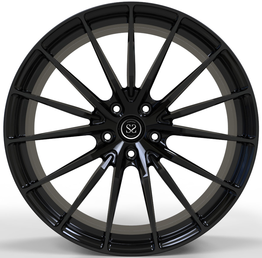 China Euforte Enterprises (China) Limited latest company news about ...