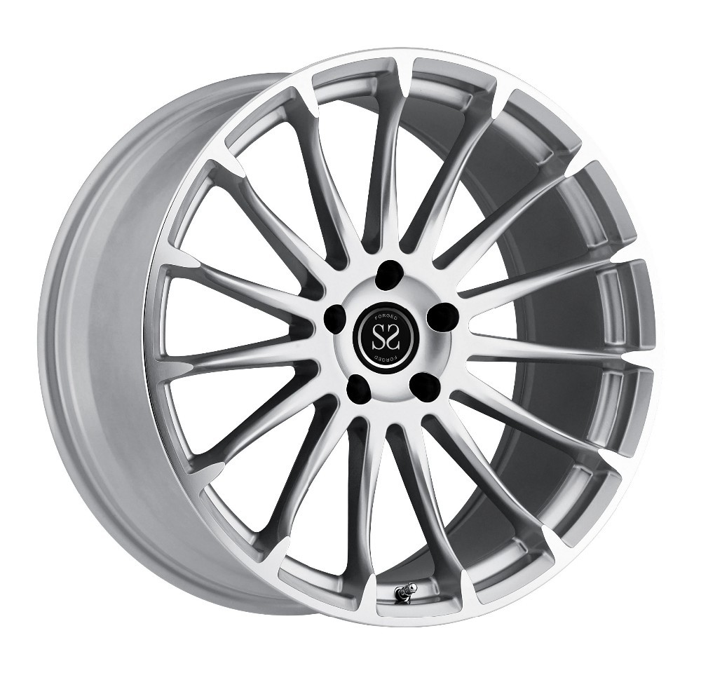 17 inch matte black stain alloy wheel rims for sale concave rims 18 ...
