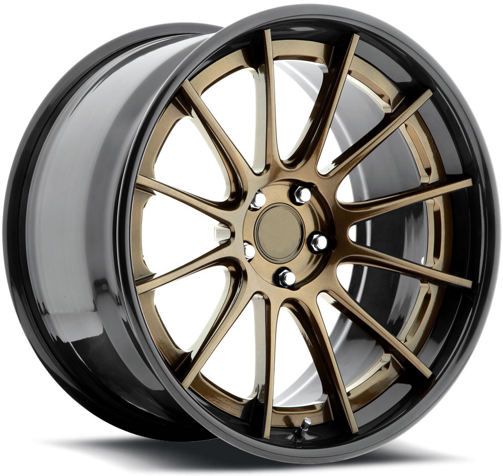20 car rims 5x112 also provide 21,18,22,19 inch 2-piece deep concave ...
