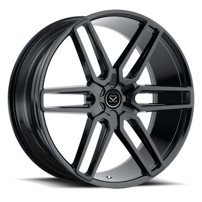 japan taiwan import alloy forged rims wheels for customized for luxury car