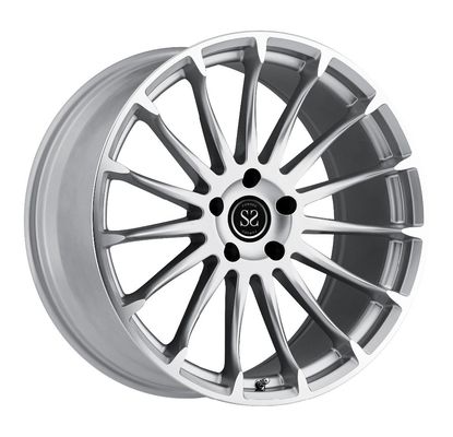 17 inch matte black stain alloy wheel rims for sale concave rims 18 ...