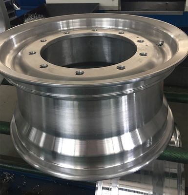 Military Forged Wheels factory, Buy good quality Military Forged Wheels ...